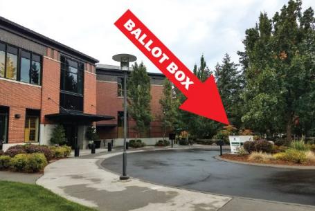 Library | City of Wilsonville Oregon