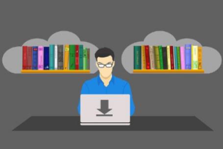 Library | City of Wilsonville Oregon