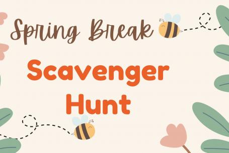 Library | City of Wilsonville Oregon