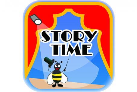 Library | Wilsonville, Oregon