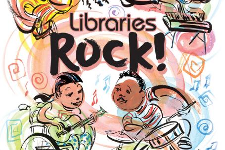 Library | Wilsonville, Oregon